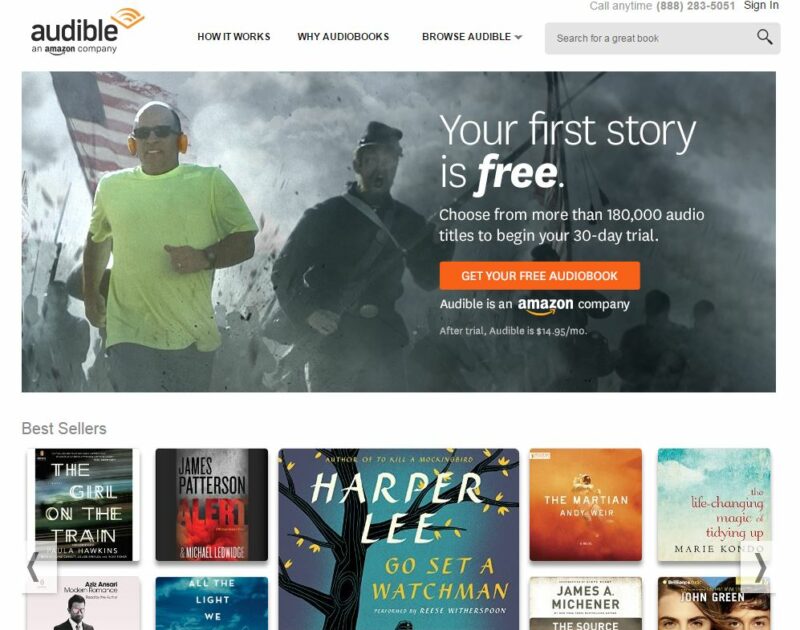 5 Website untuk Upgrade Skill Terbaik yang Bisa Kamu Coba