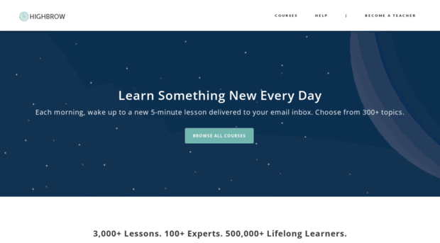 5 Website untuk Upgrade Skill Terbaik yang Bisa Kamu Coba