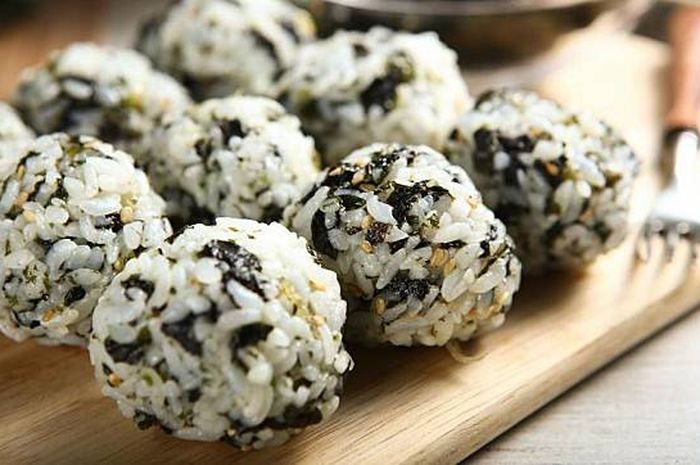 10 Resep Ide Bekal Piknik yang Praktis | Cepat dan Nggak Pakai Ribet!