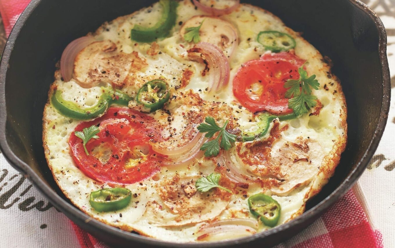 5 Resep Oatmeal Gurih yang Nggak Bosan dan Bikin Nagih!