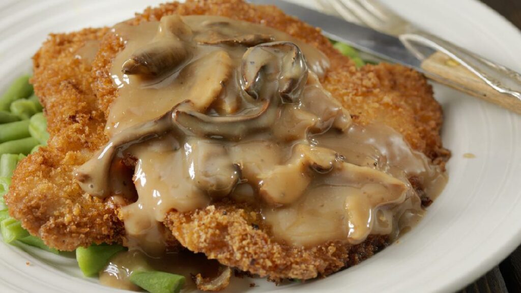 5 Resep Steak Rumahan Sederhana, Menu Makan Malam Enak