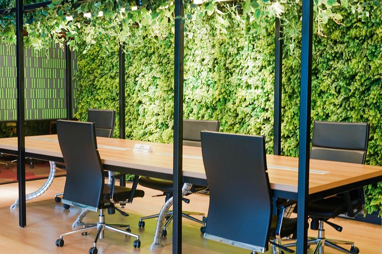 5 Rekomendasi Coworking Space di Pasar Minggu yang Bikin Betah Kerja