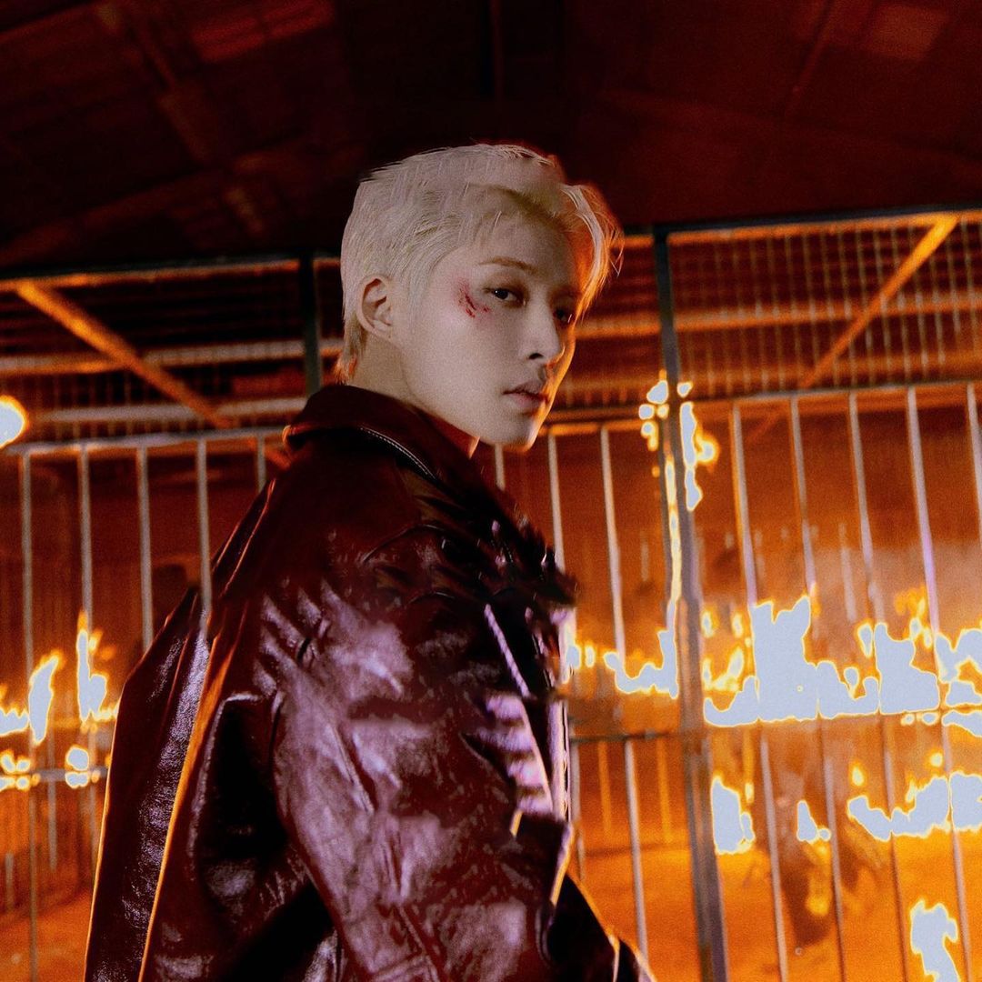 5 Idol K-pop yang Comeback di November 2021, Ada B.I dan TWICE!