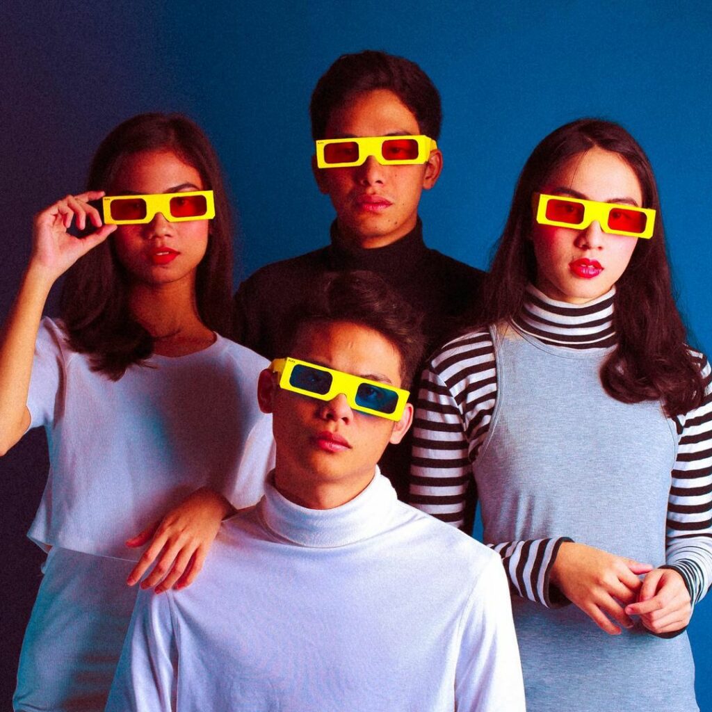 Cek 5 Studio Foto Kekinian dan Estetik di Jakarta yang Insta-Worthy!