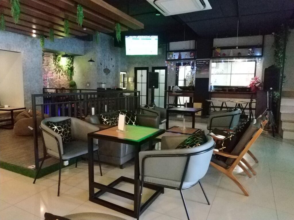 7 Rekomendasi Tempat Kuliner Enak di Jakarta saat Lapar, Murah Banget!