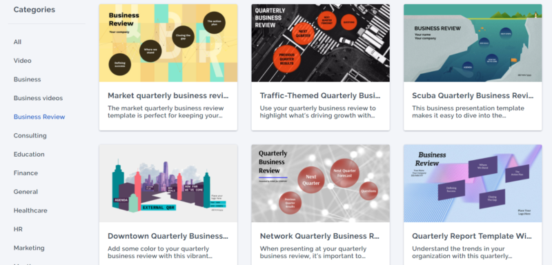 5 Situs Download Template PPT Gratis untuk Presentasi Lebih Menarik