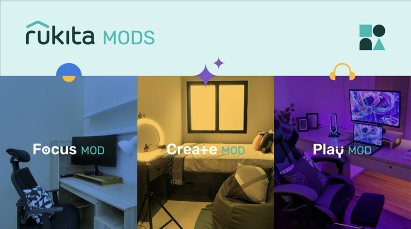 6 Dos and Don'ts Menjadi Content Creator untuk Pemula