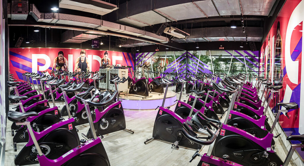 10 Tempat Gym Murah Jakarta Barat, Terdekat dari Kost Rukita!