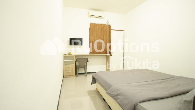 7 Tips Menulis Jurnal Harian Bagi yang Baru Mulai Journaling