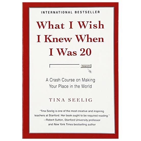 5 Rekomendasi Buku Self Help untuk Mahasiswa dan Quarter Life Crisis 5 Rekomendasi Buku Self Help untuk Mahasiswa dan Quarter Life Crisis