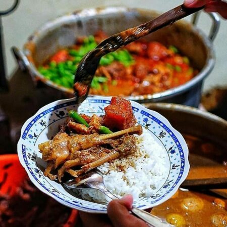 Wajib Mampir! Ini 8 Kuliner Viral di Jogja yang Tiada Dua