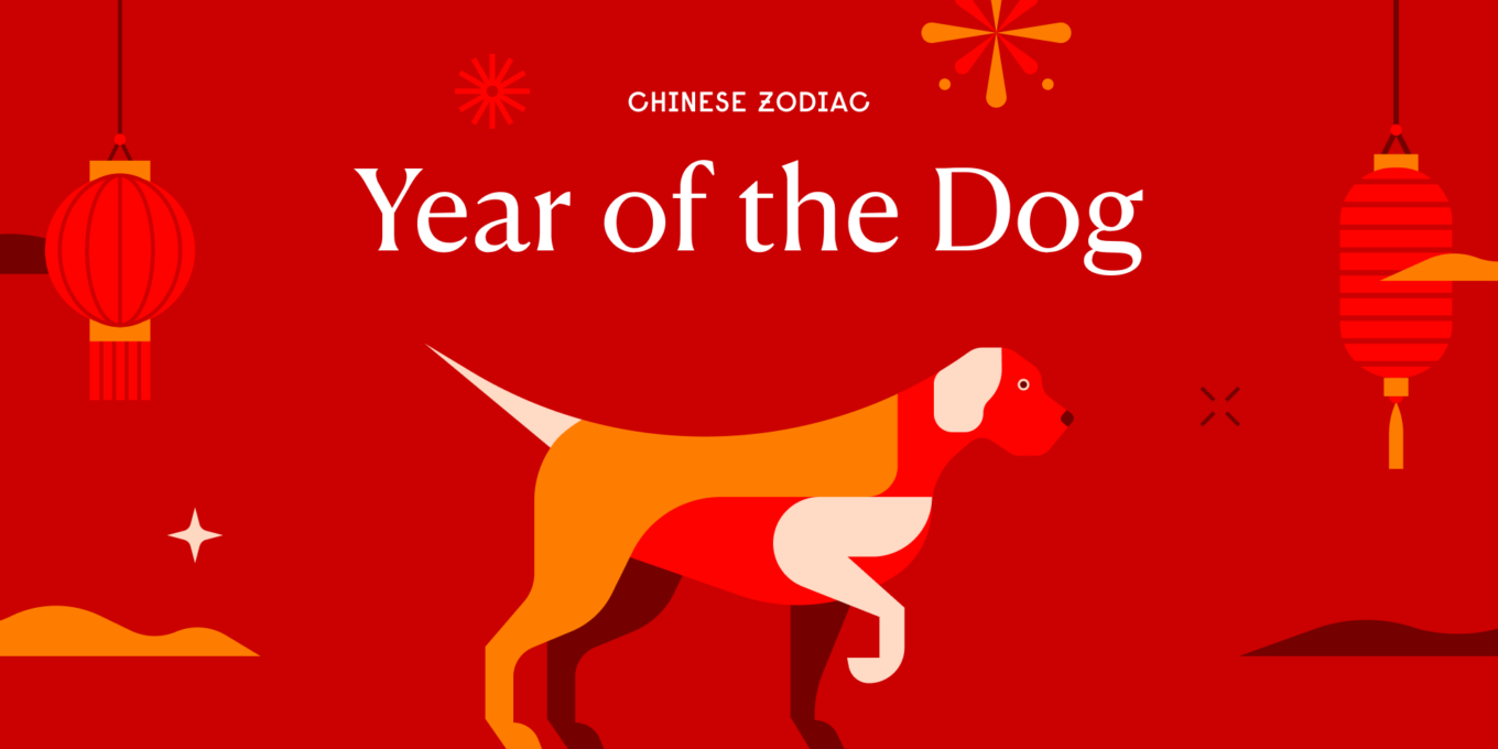 Ramalan Shio Anjing Tahun 2022, Dapat Kabar Baik dalam Urusan Karier! Ramalan Shio Anjing Tahun 2022, Dapat Kabar Baik dalam Urusan Karier!