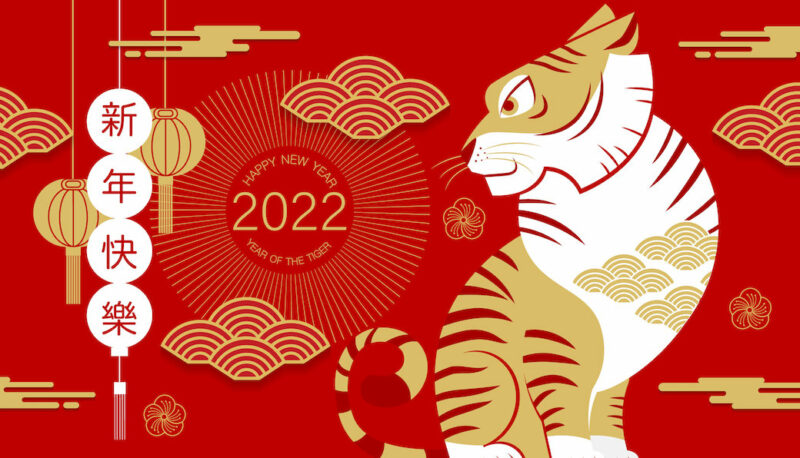 Ramalan Shio Kelinci di Tahun 2022, Apakah Ini Tahun Hoki Untukmu? Ramalan Shio Kelinci di Tahun 2022, Apakah Ini Tahun Hoki Untukmu?