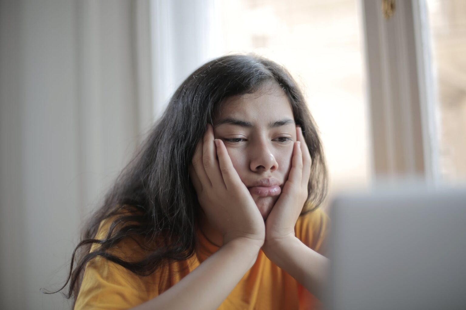 5 Rekomendasi Buku Self Help untuk Mahasiswa dan Quarter Life Crisis 5 Rekomendasi Buku Self Help untuk Mahasiswa dan Quarter Life Crisis