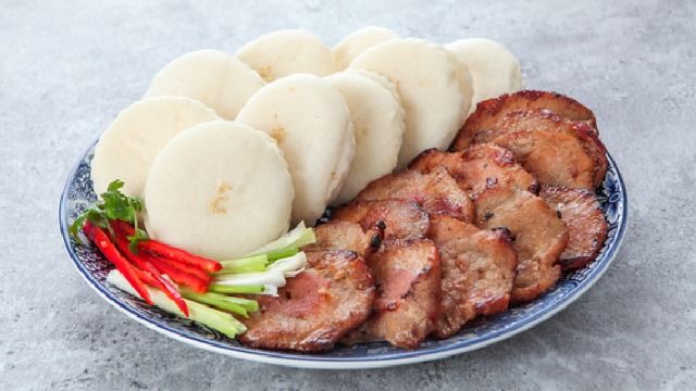 5 Restoran Chinese Food Legendaris di Jakarta yang Enak Banget