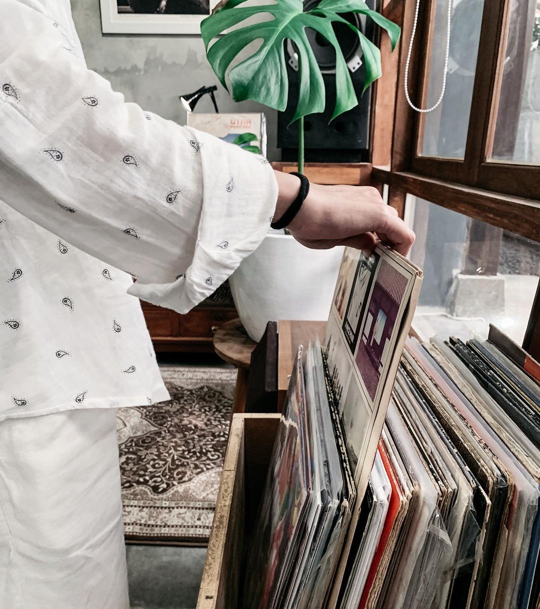 5 Cafe Baru di Depok yang Instagramable dan Asyik untuk Nongkrong!