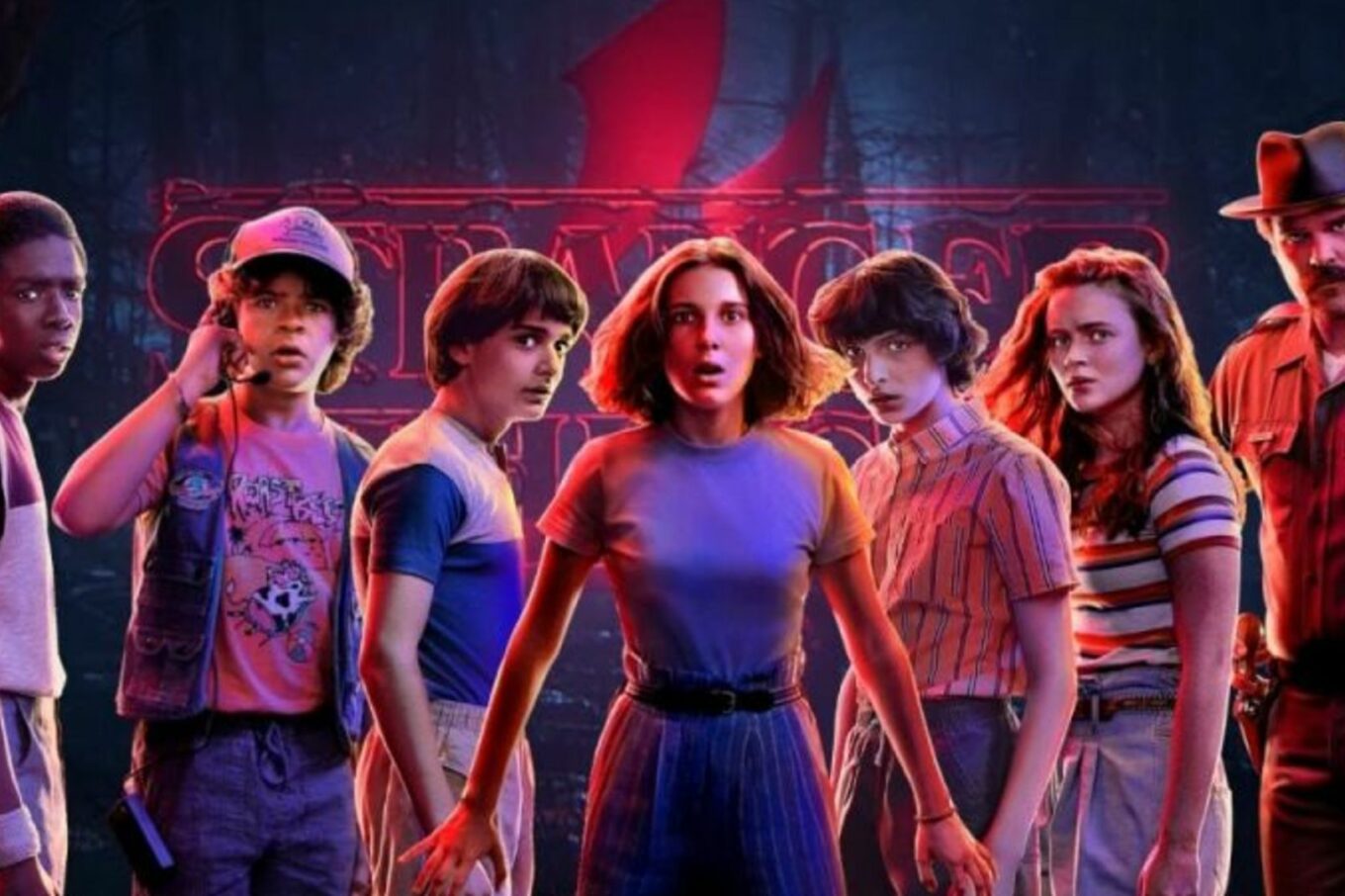 10 Fakta Menarik Alice in Borderland Serial Netflix Live Action Manga