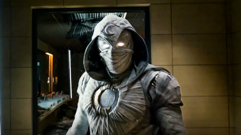 Deretan Film Marvel 2022 Terbaru, Catat Jadwal Tayangnya! Deretan Film Marvel 2022 Terbaru, Catat Jadwal Tayangnya!