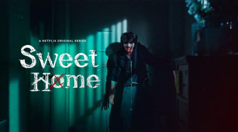 5 Rekomendasi Drama Korea Bertema Zombie, Ada All of Us Are Dead!