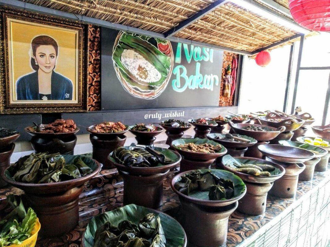 5 Kuliner di Benhil dekat Kost Rukita Eight Residence yang Wajib Coba!