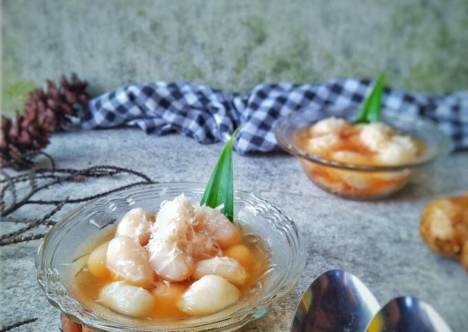 5 Makanan Khas Bali yang Disajikan saat Hari Raya Nyepi, Pernah Coba?