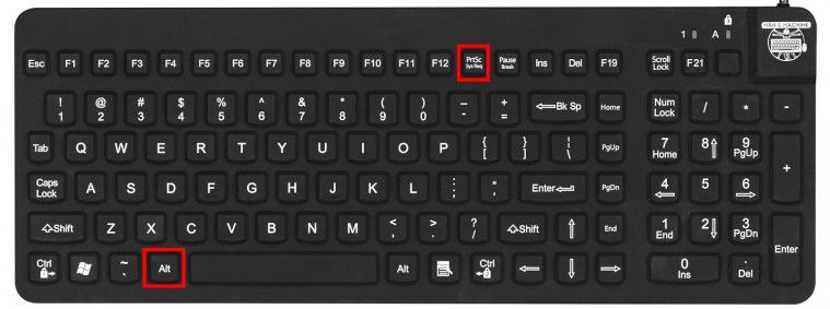 Ini 7 Cara Screenshot di Laptop Windows dan Mac OS Tanpa Aplikasi