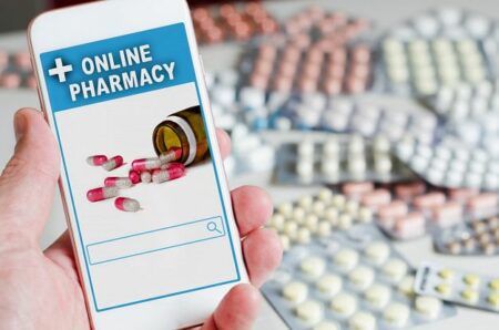 5 Aplikasi Apotek Untuk Beli Obat Online Nggak Perlu Ke Luar Rumah