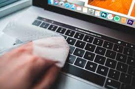 5 Cara Membersihkan Cache Laptop dengan Cepat dan Aman