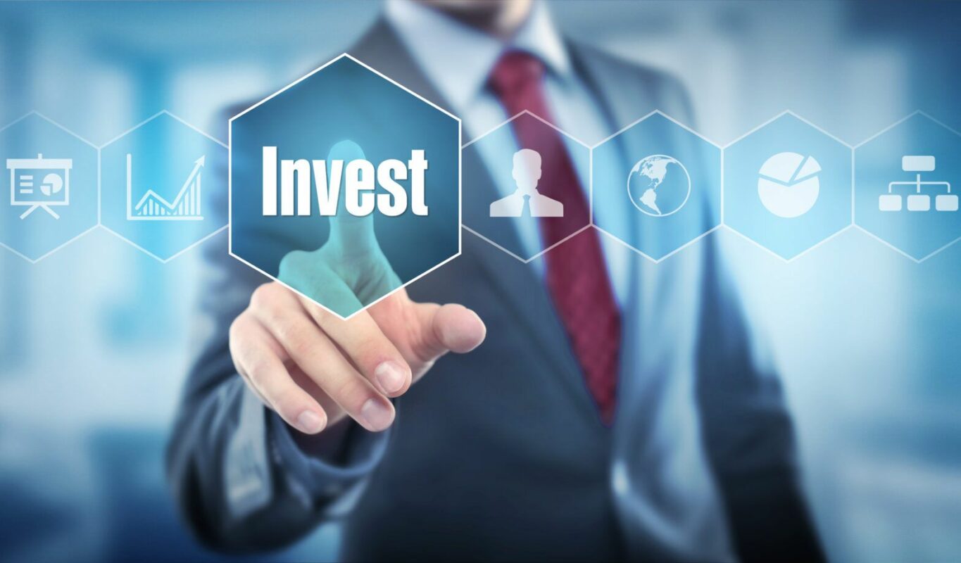 Yuk, Kenali 5 Ciri Investasi Ilegal yang Bikin Uang Melayang