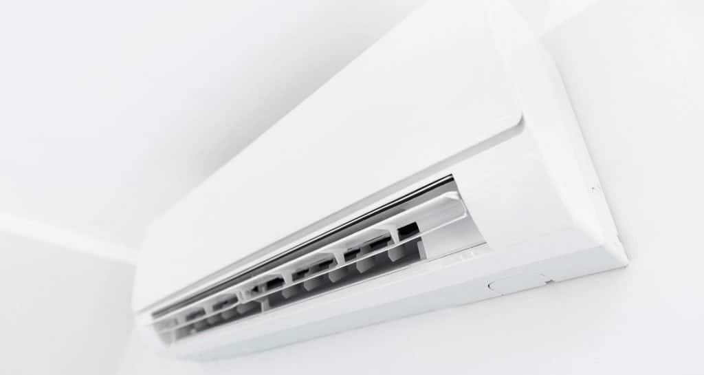 6 Penyebab AC Bocor yang Biasanya Terjadi, Apa Saja?