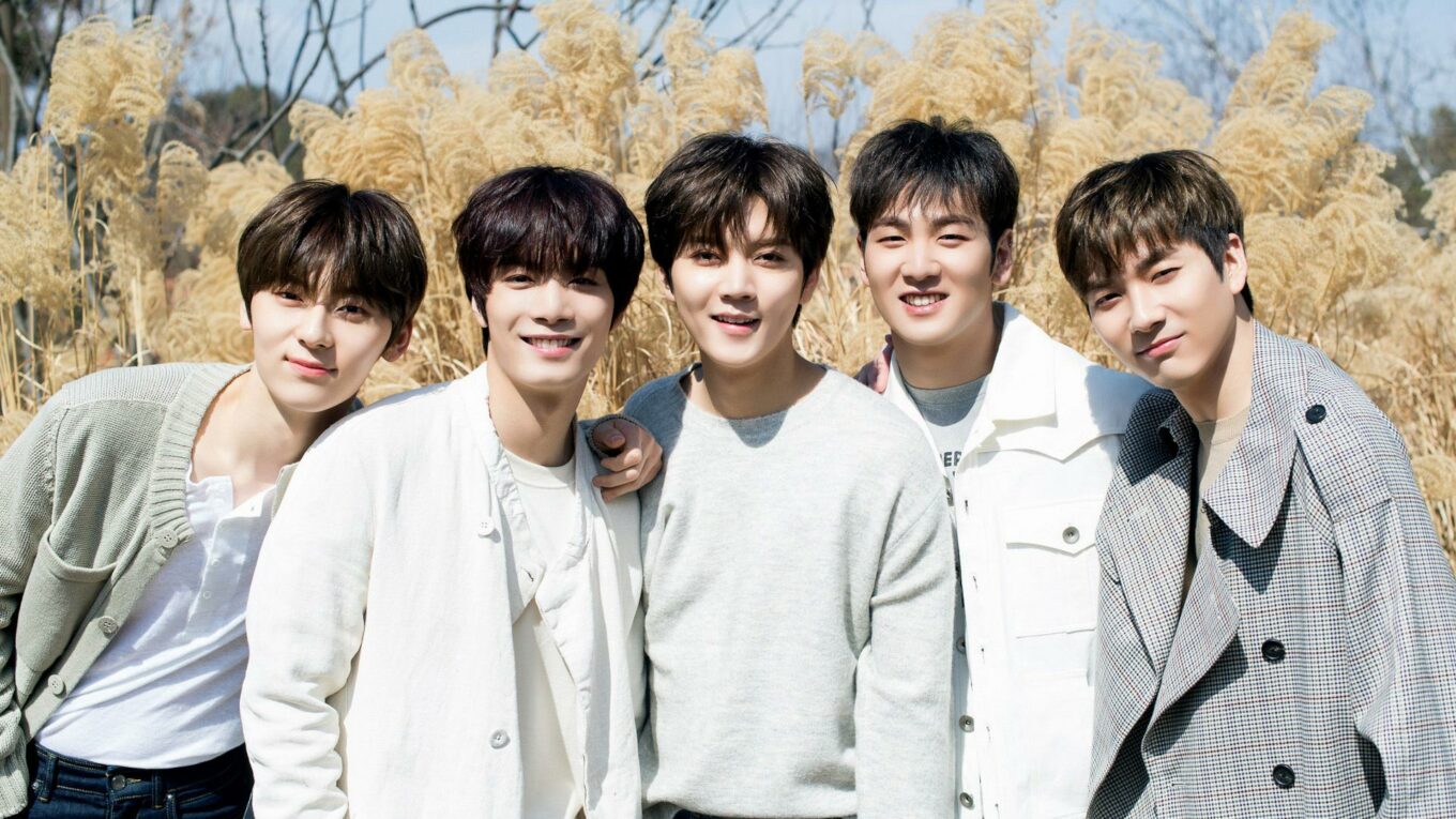 Sedih Banget! Ini Dia 5 Grup K-Pop yang Bubar di Tengah Kesuksesannya