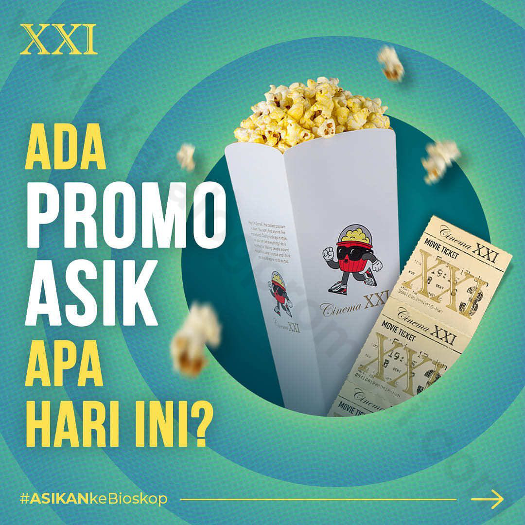 Deretan Promo April 2022 Menarik yang Ada di Alfamart hingga Pizza Hut