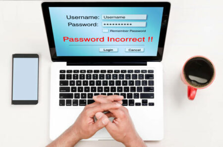 Lupa Password DJP Online hingga EFIN? Lakukan Solusi Tepat Ini