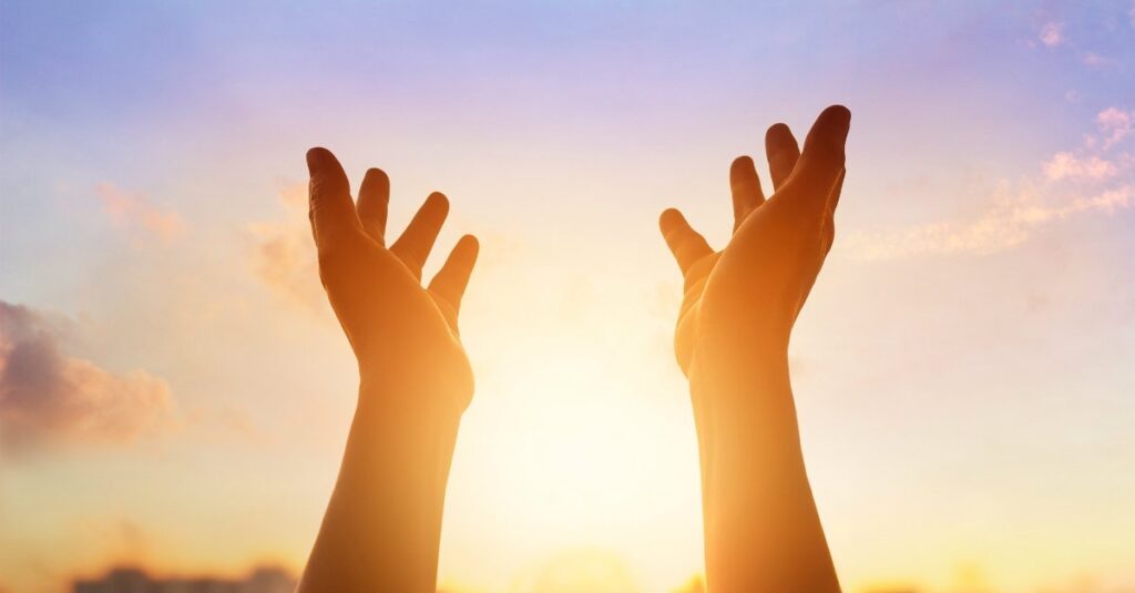 Selain Indonesia, Ini 4 Ritual Pawang Hujan di Berbagai Negara