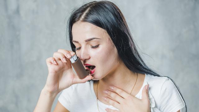 ISPA Adalah Infeksi Saluran Pernapasan, Kenali Gejala dan Penyebabnya