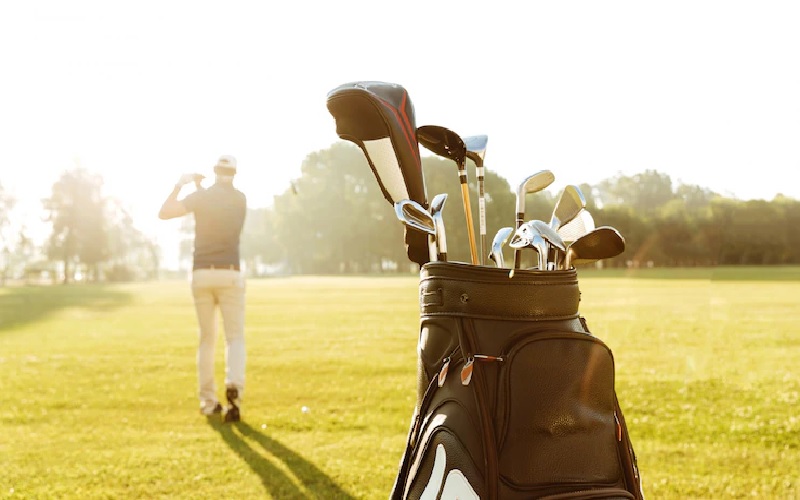 14 Permainan Bola Kecil Beserta Penjelasan yang Perlu Kamu Ketahui!