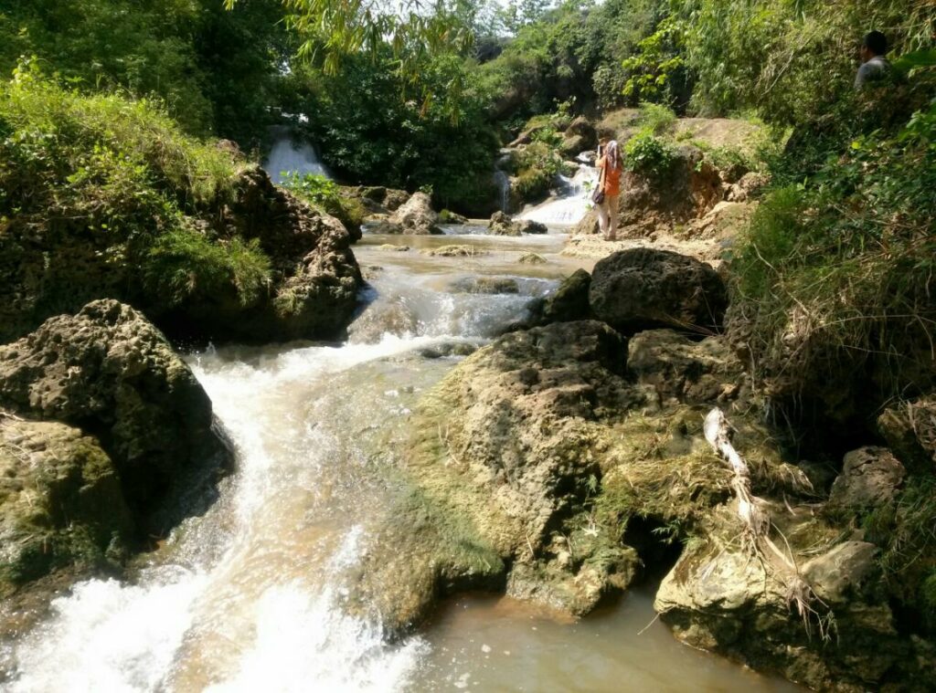 11 Rekomendasi Wisata di Tuban untuk Momen Liburan Jawa Timur Seru
