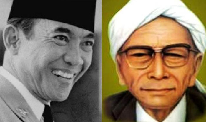 Ingin Berkunjung saat Lebaran, Cek Aturan Halal Bihalal 2022 Lengkap Ingin Berkunjung saat Lebaran, Cek Aturan Halal Bihalal 2022 Lengkap