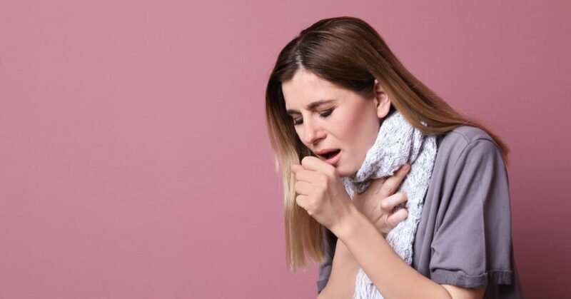 Tenggorokan Sakit Akibat Batu Amandel? Ini Cara Menghilangkannya