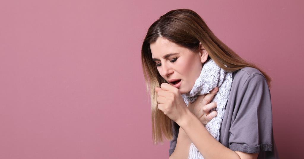 Tenggorokan Sakit Akibat Batu Amandel? Ini Cara Menghilangkannya