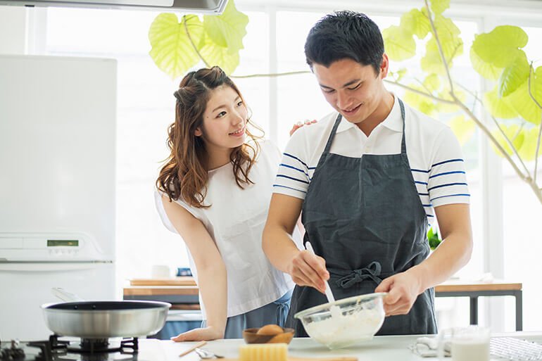 Love Language Test Indonesia: Yuk, Ketahui Bahasa Cinta Kamu dan Dia!