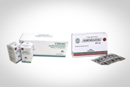 6 Obat Cacing Dewasa yang Ampuh, Lengkap dengan Harganya!