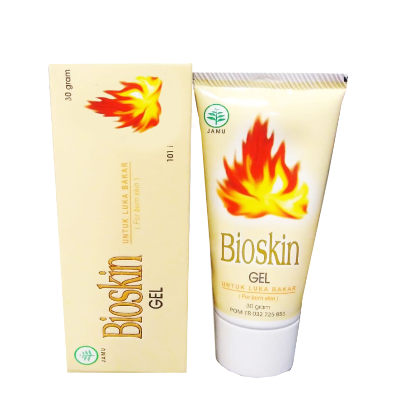 Jangan Asal Pakai, Ini 17 Rekomendasi Salep Luka Bakar yang Aman