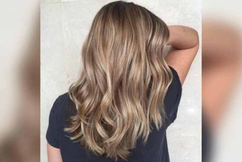 6 Kombinasi Warna Rambut yang Bagus, Bisa Sesuai Karakter Kamu!