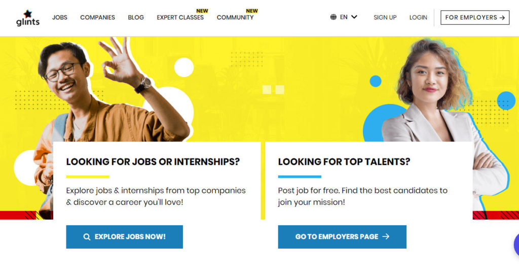 Cek Info Lowongan Kerja Batam Terbaru di 7 Situs Loker Terpercaya Ini