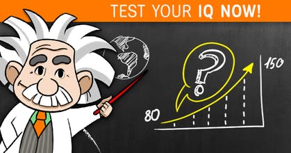 10 Pilihan Situs Tes IQ Online yang Gratis dan Terpercaya