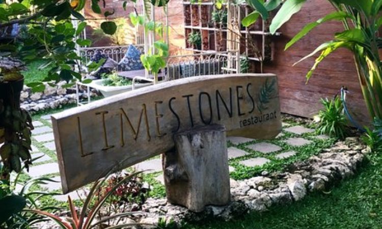 11 Warung Makan Terdekat Denpasar | Dekat Tempat Wisata!