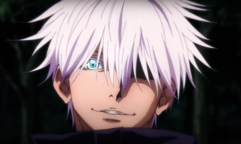 15 Karakter Anime Terganteng yang Bikin Deg-degan, Mana Favoritmu?