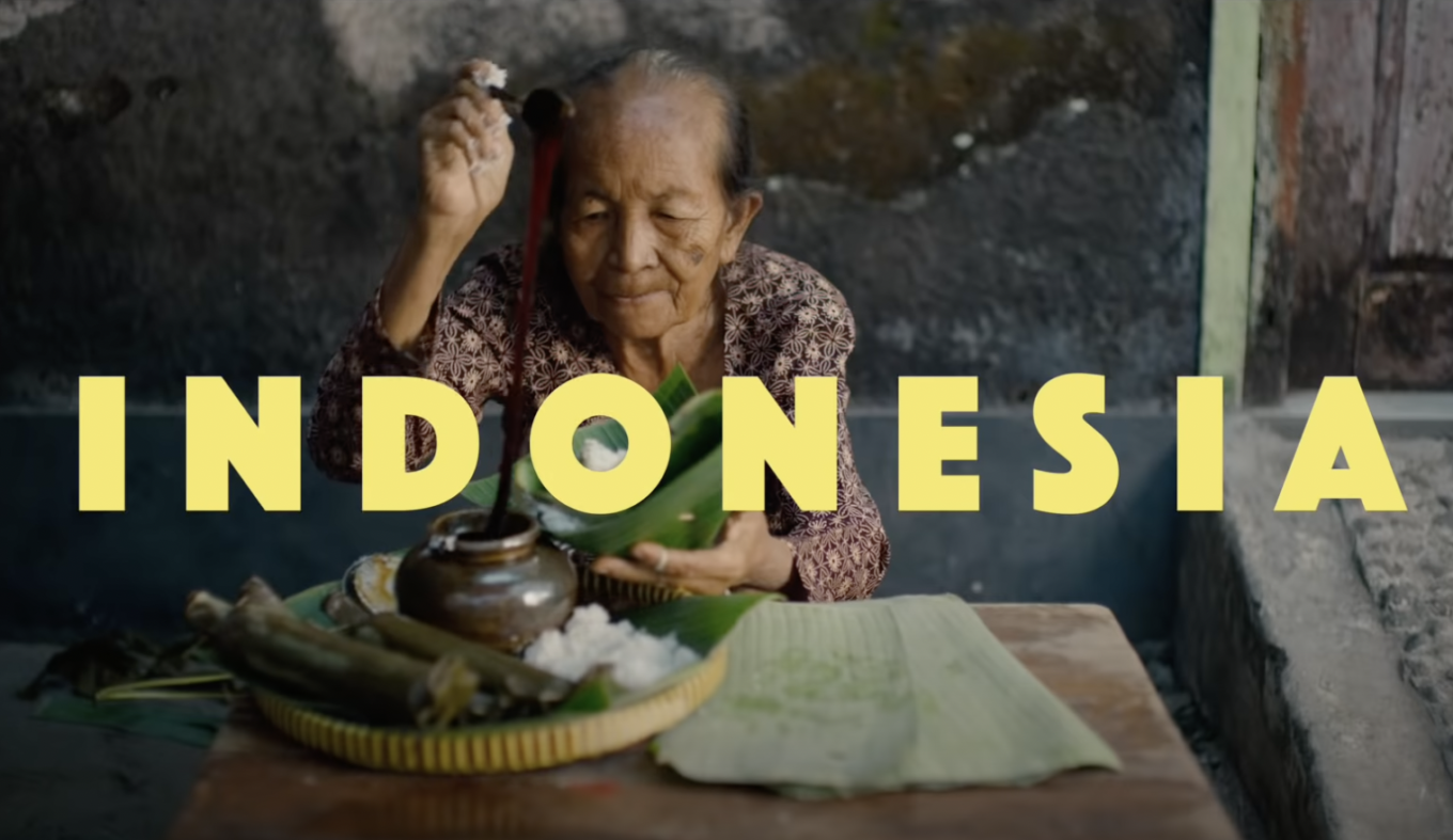 15 Rekomendasi Jajanan Pagi di Jogja, Nomor 3 Pantang Dilewatkan!