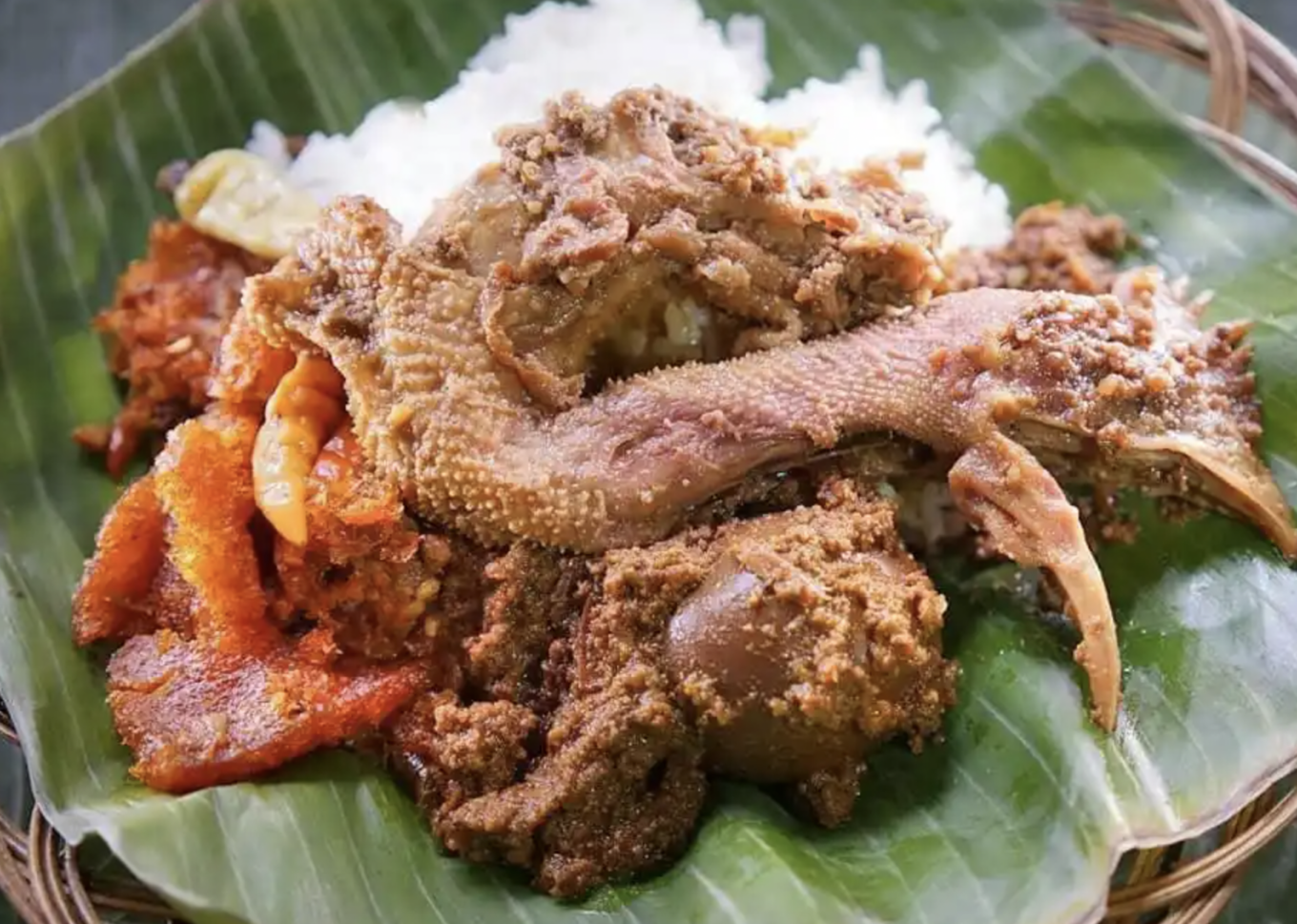 15 Rekomendasi Jajanan Pagi di Jogja, Nomor 3 Pantang Dilewatkan!